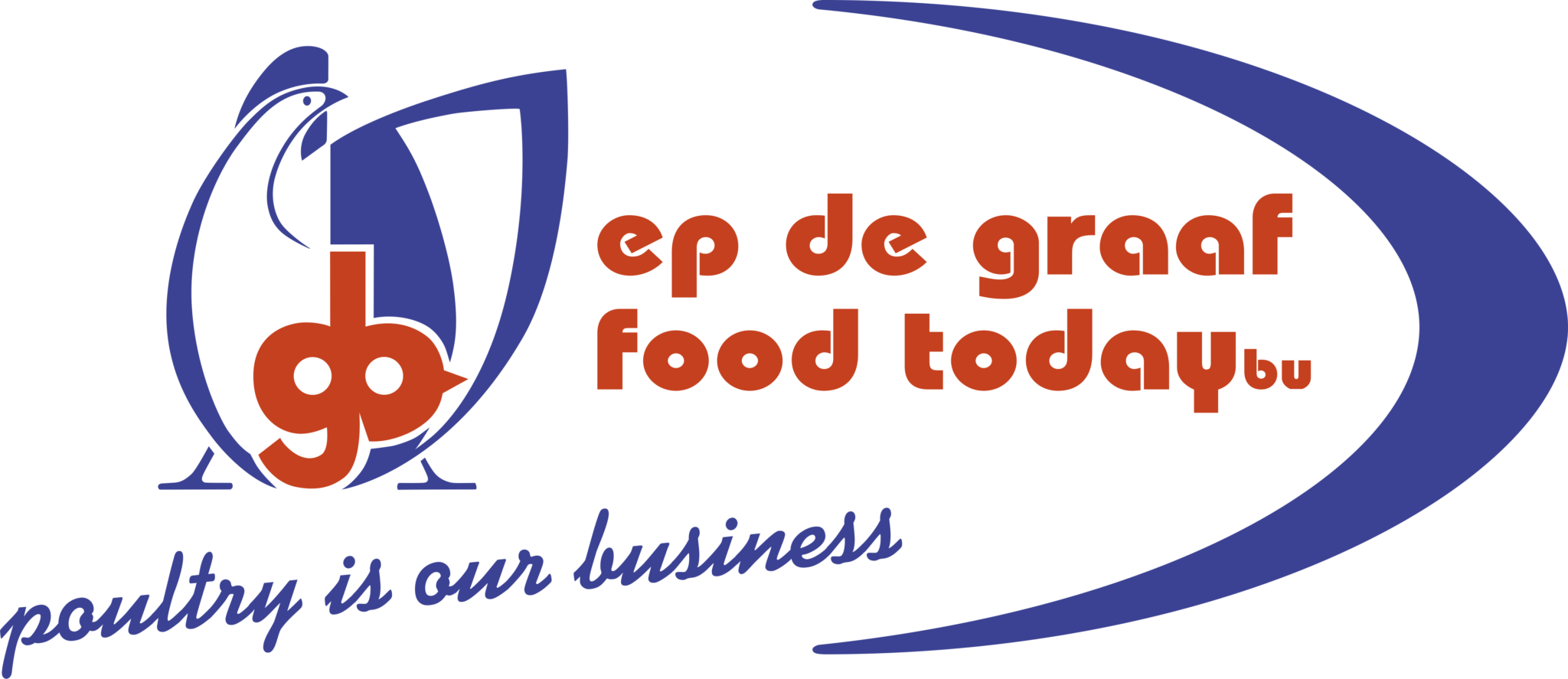 Poeliersbedrijf Putten - Food today